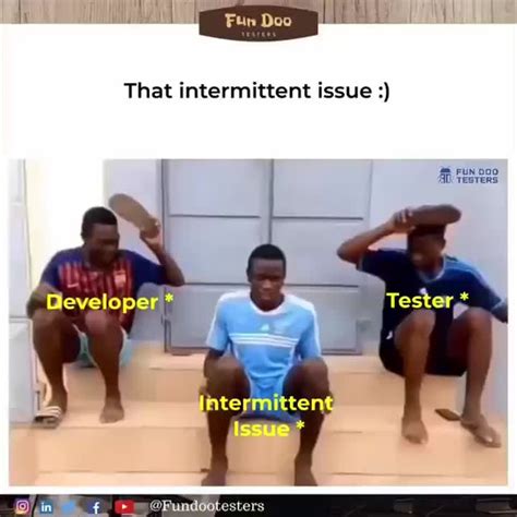 abhishek kumar on linkedin bug developerlife