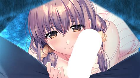 DL版妹Friend萌えゲーアワード2024 エロス系作品賞PINK 受賞 アダルトPCゲーム FANZA GAMES