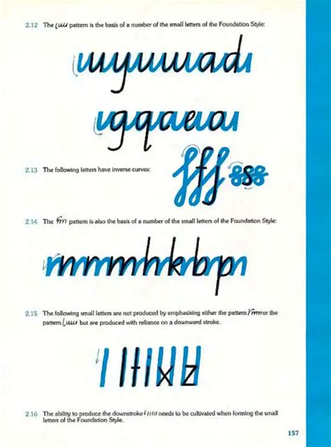 Fun Foundation Handwriting Worksheets Australia [pdfs] Printable Art And Words