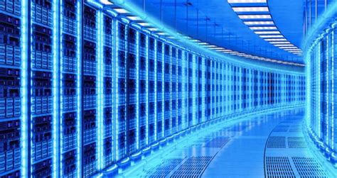 Lightelligence Adds Zeropoint Compression To Cxl Interconnect