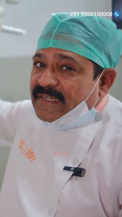 Paste Advertisement பார்த்து ஏமாற வேண்டாம் - Live Demo Dr Sivaprakash | Dr Smilez - YouTube