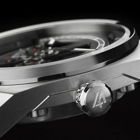 Code 41 Review An Honest Watch Is It Worth It Hype And Style