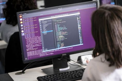 Charakteristika Programu Fel Čvut