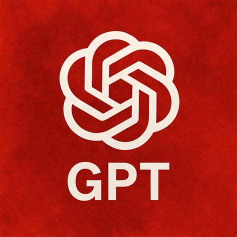How To Red Team Gpt Complete Security Testing Guide For Openai Models Promptfoo