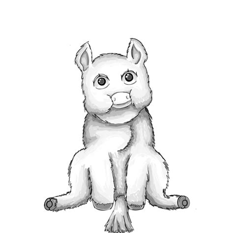 First Art Post I Guess R Fluffycommunity