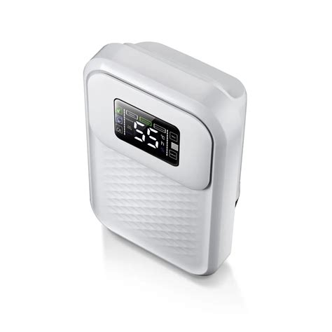 Mini Dehumidifier For Car And Home 15l Aldi Machine