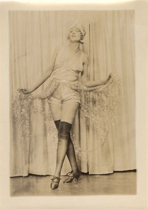 Imogen Bubbles Wilson 1902 1948 Aka Mary Nolan 1920s American