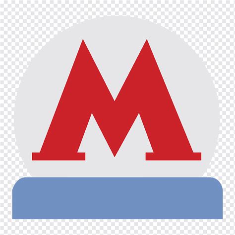 ﻿Знак метро в москве 58 фото