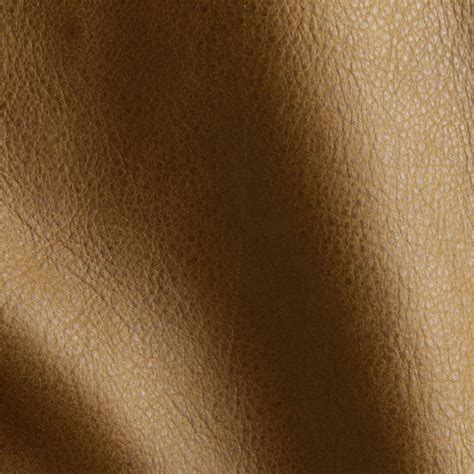 Drew Small Leather Swivel Chair Reviews Crate And Barrel