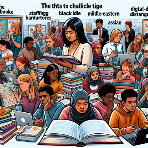 Navigating The Australian School System Understanding Grades And