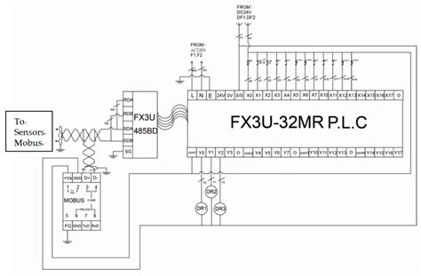 Tsb Wiring Diagram Database