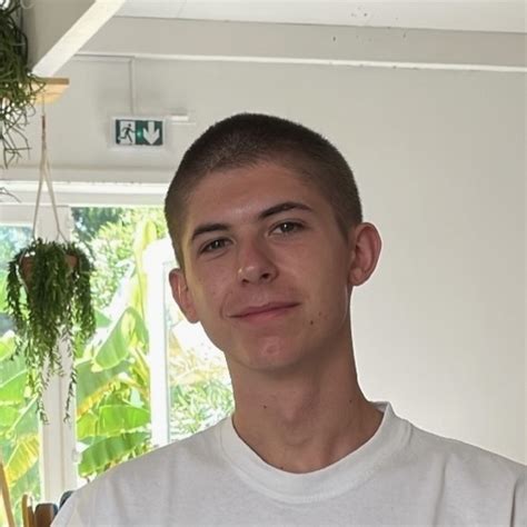 Arthur Prof D Aide Aux Devoirs H