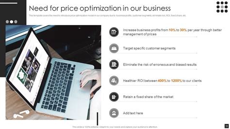 Top 10 Guide To Common Product Pricing Strategies Powerpoint Presentation Templates In 2025