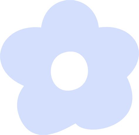 35 Ideas For Whole Class Rewards So Youll Be Set For The Whole Year