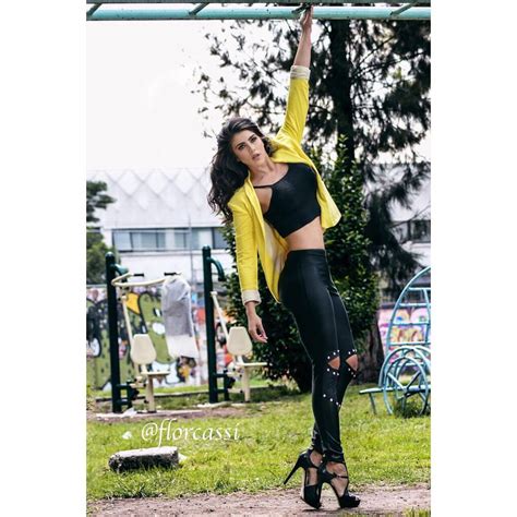 La lindísima Flor Cassi Imágenes Taringa