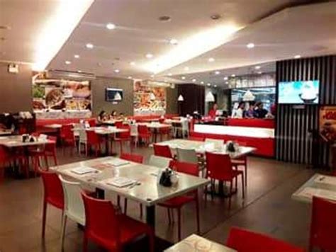 Choobi Choobi Iloilo City Benigno Aquino Ave Service Rd Restaurant
