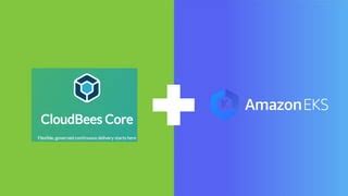 Building Cloud Native Applications PPT
