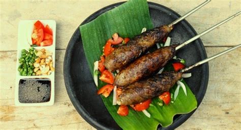 Destinasi Wisata Kuliner Di Solo Yang Wajib Dikunjungi Legendaris Nih Uprint Id