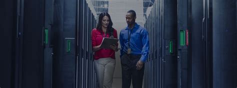 Professional And Managed Services For The Public Sector Verizon