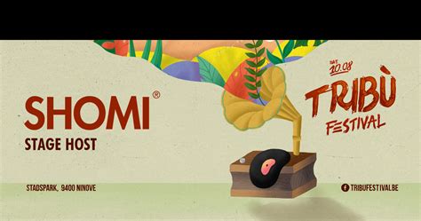 SHOMI • Your dose of house & happiness – Your dose of house & happiness