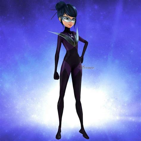 All Miraculouses For Marinette Miraculous Amino