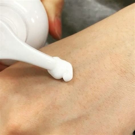 피엘메드 Pielmed 아토컴플렉스엔 바디로션 사용후기 한나미님 감사합니다 바르는 느낌은