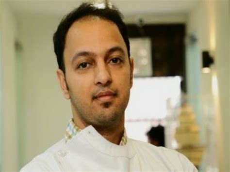 Best Dentist In Noida Sector 74 Best Dentist In Noida