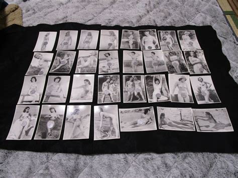 昭和エロ写真無修正外人103枚