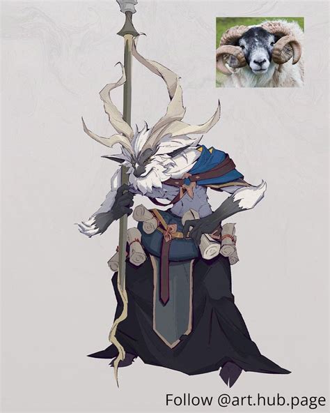 Pin By Jordan Kuiper On Elfkin Concept Art Characters Character Art