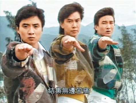 年過半百唔想離婚孤獨終老 林利用愛教好老婆 承諾房事會盡力