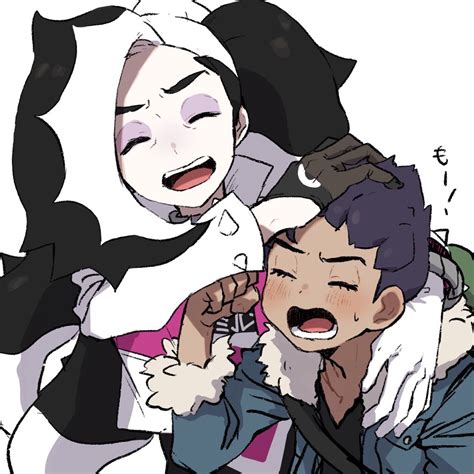 Hiragana Maru Kaku Hop Pokemon Piers Pokemon Nintendo Pokemon