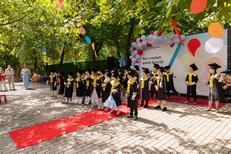 Candy Club Moldova Added A New Photo Candy Club Moldova