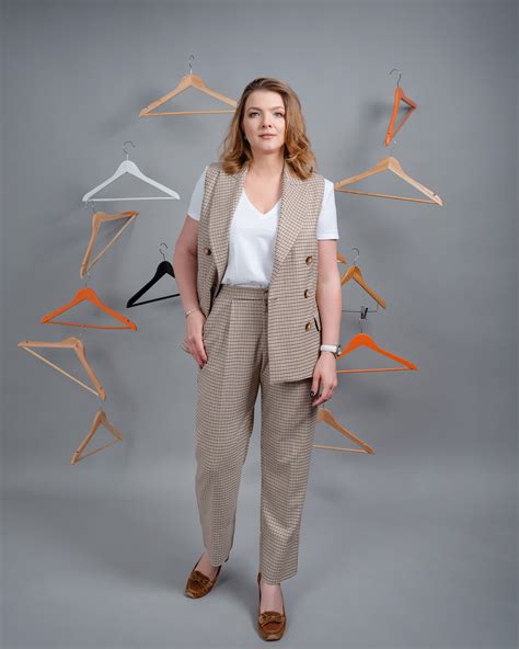 Мы с Таня знакомы уже давно и я была невероятно рада поработать с ней как профессионал — помочь