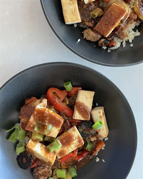 20 Best Lions Mane Mushroom Recipes Delicious And Healthy Tasty