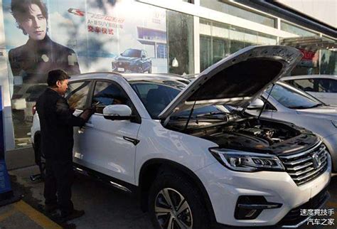 为何买新车时，4s店都喜欢送“免费首保”？销售经理讲出真相车家号发现车生活汽车之家