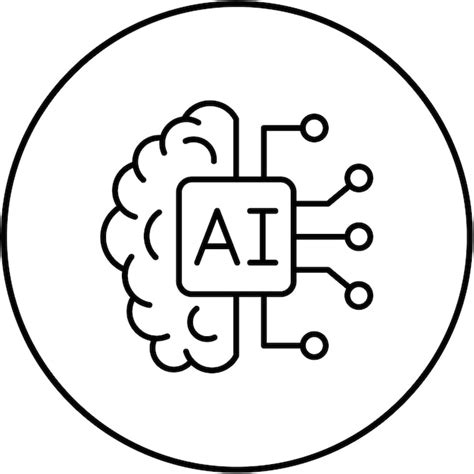 Interaction Icon Premium Vector