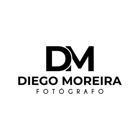 Lilah Monteiro Lilah Monteiro Added A New Photo — At