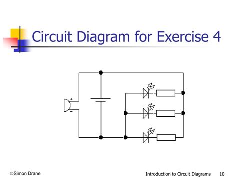 Ppt A Picture Diagram Of A Torch Powerpoint Presentation Free Download Id 205882