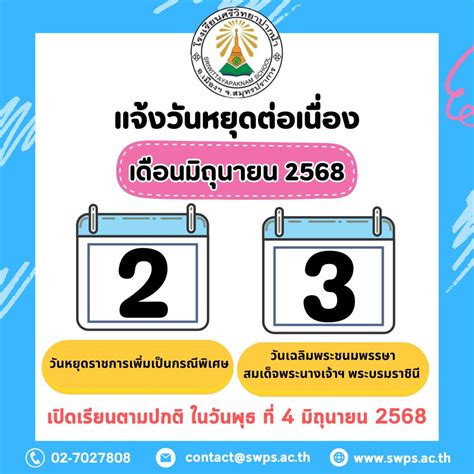 โรงเรียนศรีวิทยาปากน้ำ Added A โรงเรียนศรีวิทยาปากน้ำ