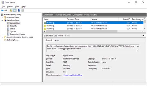 Vmware Workstation Issue Cannot Find A Valid Peer Process To Connect