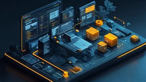Java中如何使用dll文件 Pingcode智库