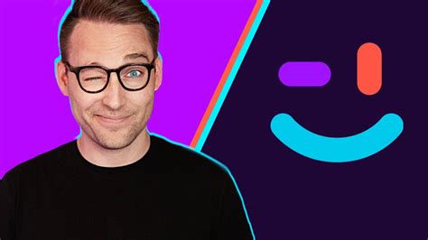 Sourcegraph Cody Review Features Pricing And Alternatives 2025