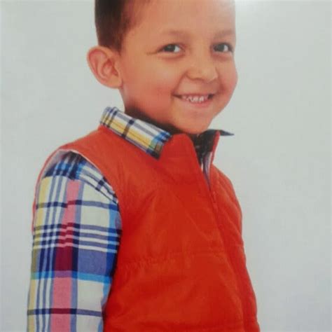 Celene Perez Valencia Youtube