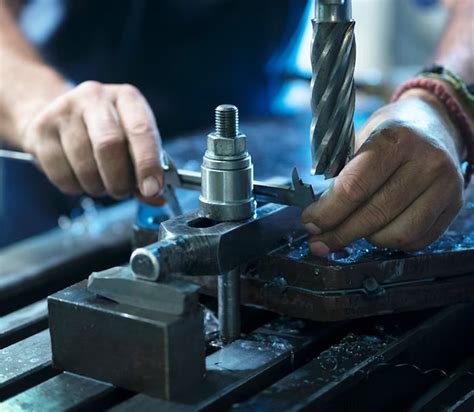 A Basic Guide To Check A Stepper Motor Smooth Motor