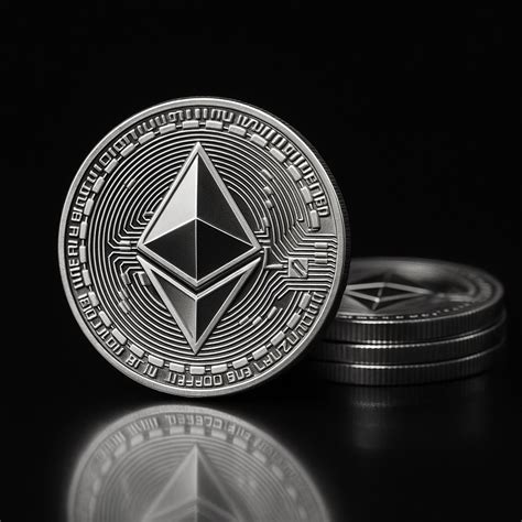 Eth Liquidations Hit 294m As All Time High Approaches Coinmarketcap
