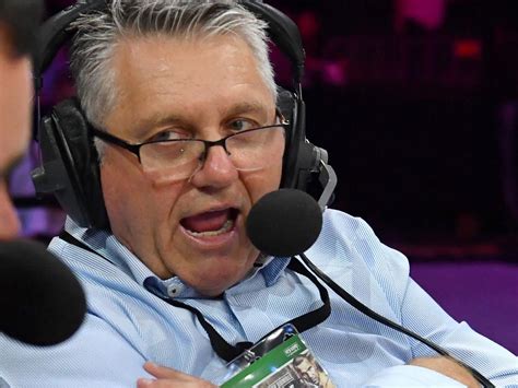 Nrl Sex Tape Scandals 2019 Ray Hadley Blasts ‘reprehensible Slurs Au — Australias