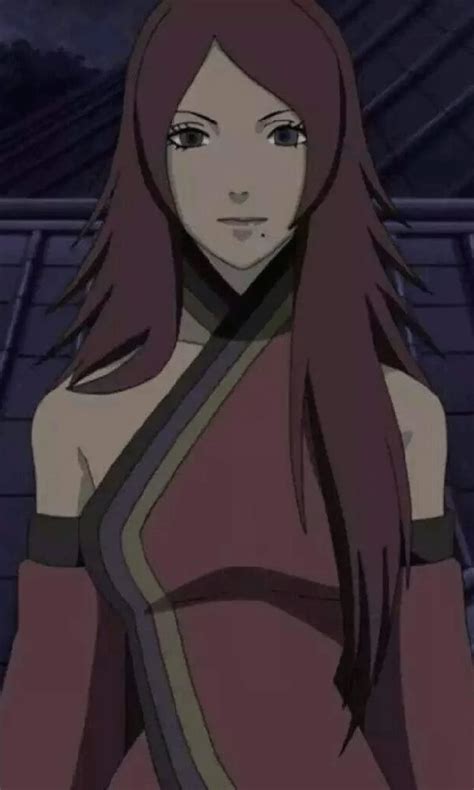Girls With The Most Sex Appeal In My Opinion Mini Tournament Round 1 Group B R Waifupolls