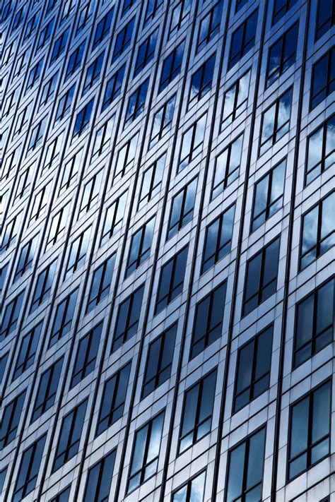 Windows Pattern Free Stock Photo - Public Domain Pictures