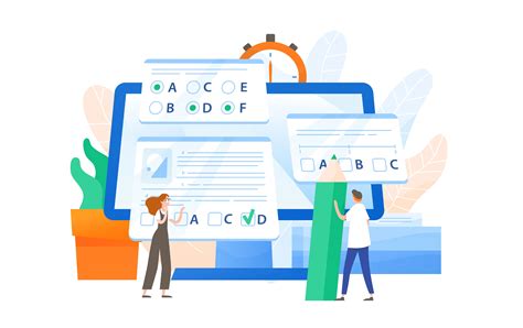 Remote Proctoring Explained How Exam Proctoring Software Works