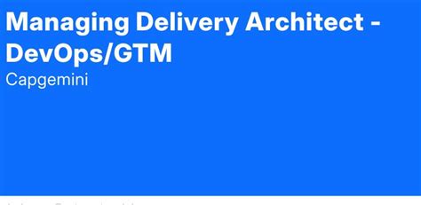 Softwareengineering Software Engineering Jobs